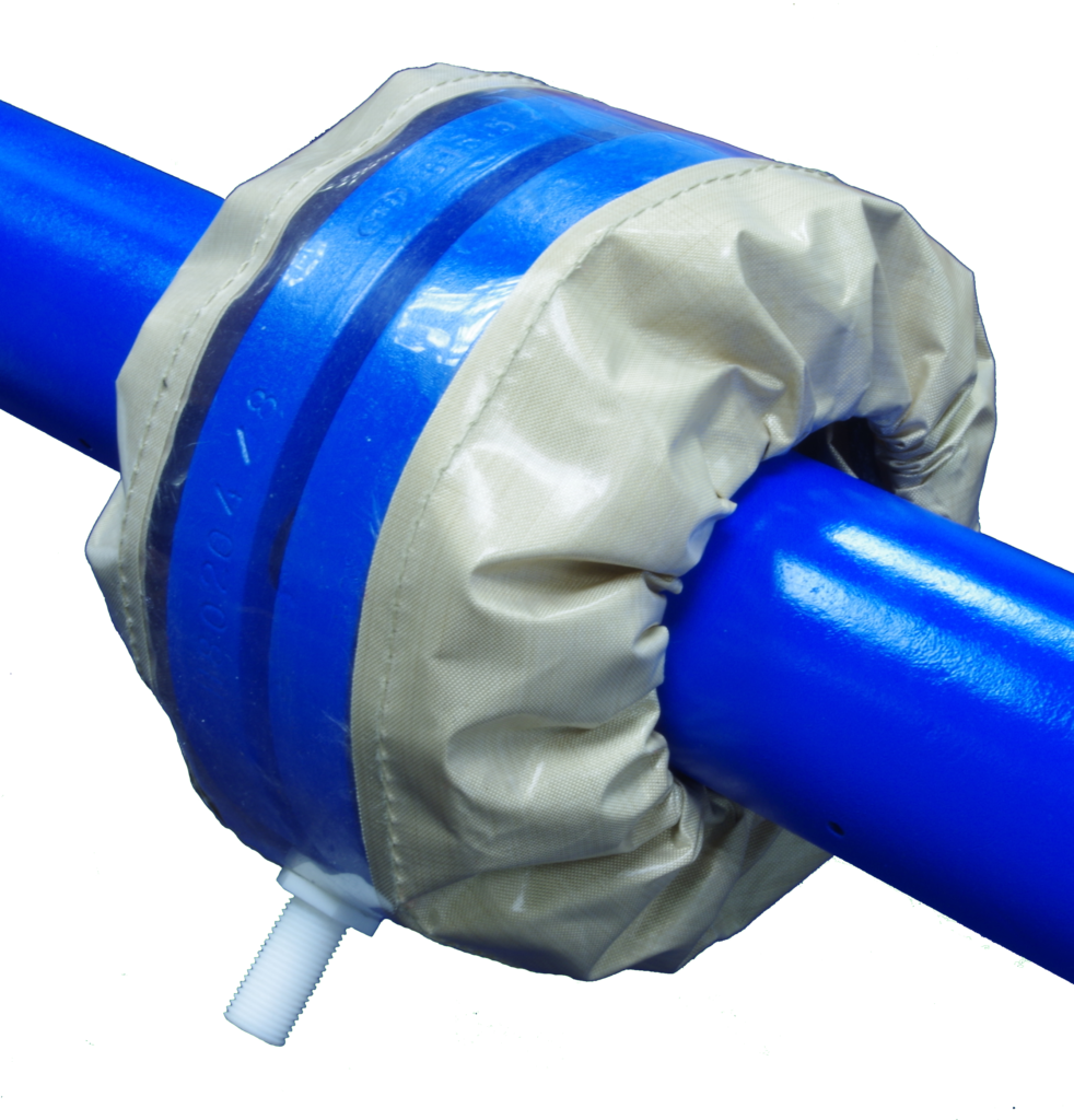 Custom Shields - Safety Shields, Safety Accessories