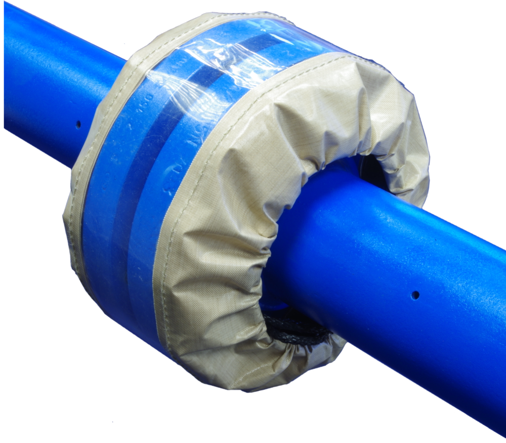 Improving Plant Safety