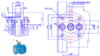 What are Top Works Drawings? - CRP UK